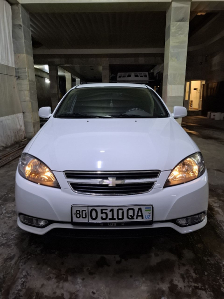 Gentra 2021 yil 48 000 yurgan toza o'zimniki