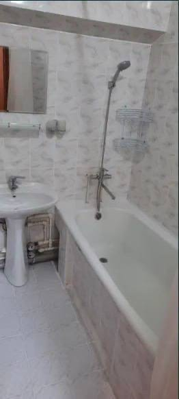 СБарака 2/3/9 продаю квартиру  ….!