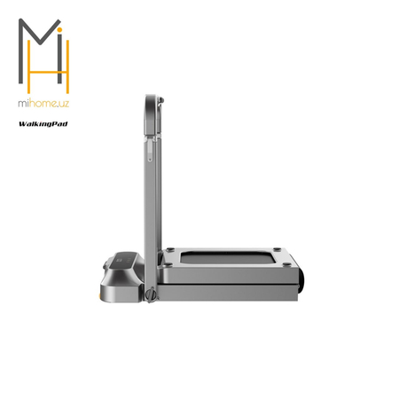 Беговая дорожка Xiaomi KingSmith WalkingPad R2