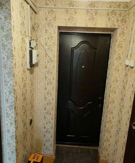 Аренда квартира Чиланзар 3 квартал, 1/3/4. Оилага.