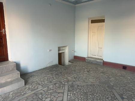 Dukon sotiladi Yevro remont