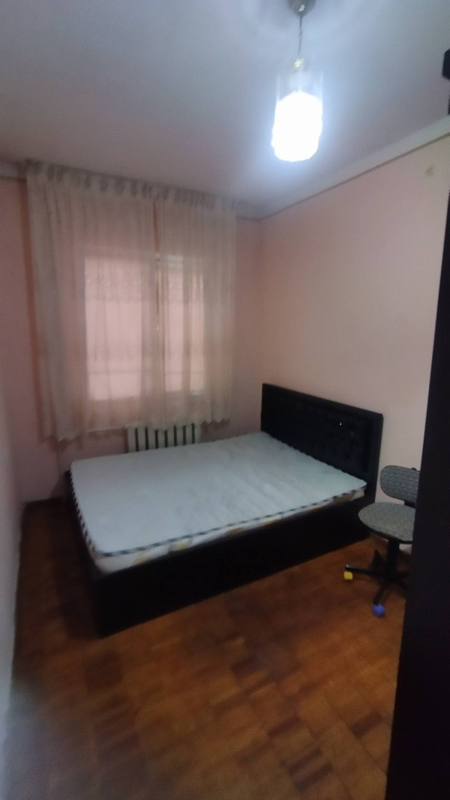 Аренда ТТЗ А.Югнакий 2/2/5 квартира!!!