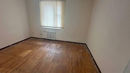 Продажа 2 хона 3 етаж 5 етажл  Тасиқбойв 3 134 мактаб