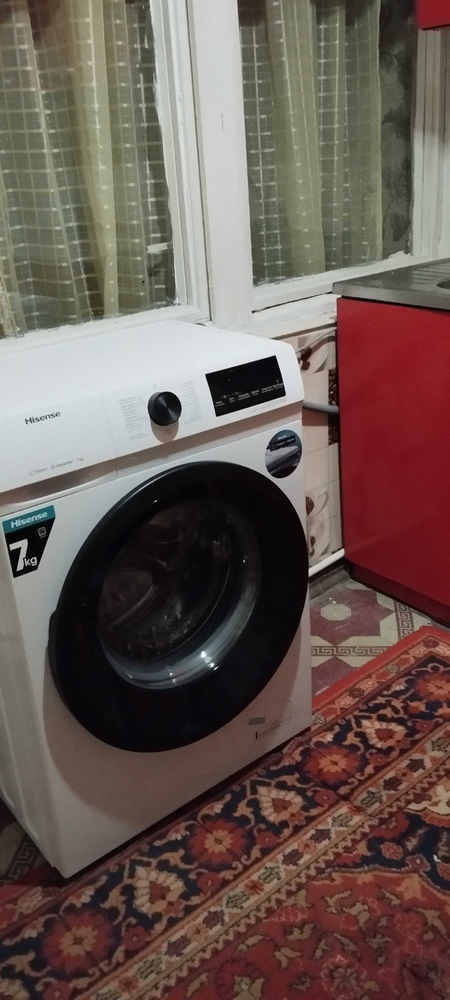 Qo'yliq sentr, bez makler kvartira faqat qizlarga