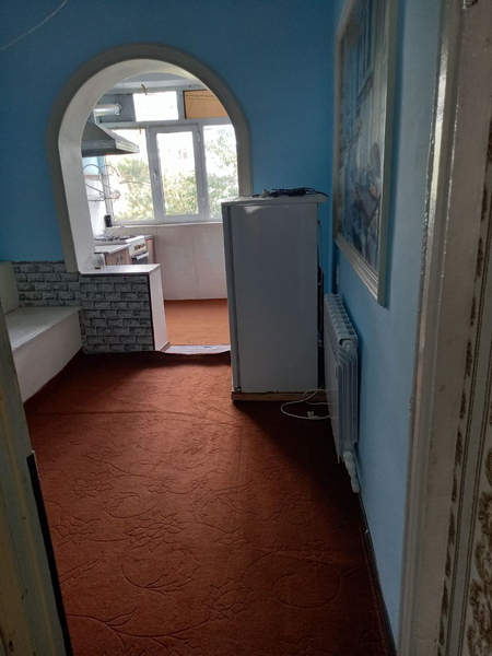 Арендага 2.хонали уй берилади медгородок