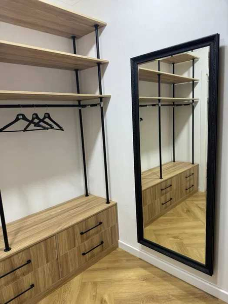 Уютная квартира (400м От М.Ойбек)