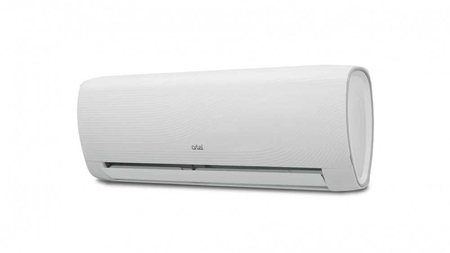 Artel Everest 09 Inverter
