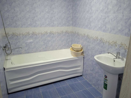 Ижарага куямиз Карши сити