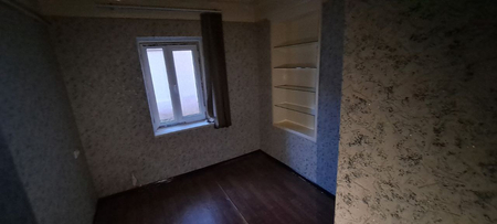 Продажа дома/ 5 соток/ метро Бий максим горького