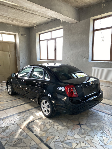 Gentra 3 pozitsiya pachka