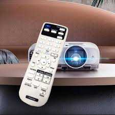 Проектор Epson EB-E20