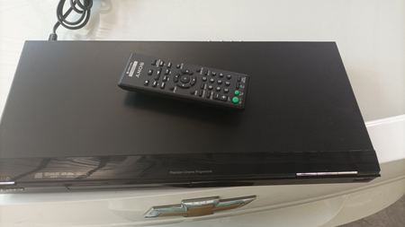 Продам Samsung 3D Blu-ray