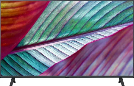 Телевизор LG 43UR78006LK Smart tv
Телевизор LG 43UR78006LK Smart