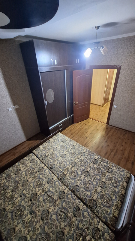 Аренда Тузель 1 2в 3/3/4