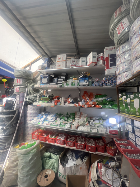 Optom kabel arzon narxlarda