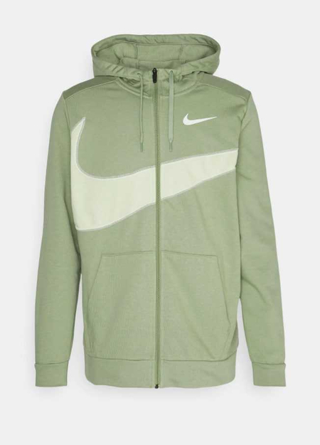Свитшот Nike Performance ENERGY (original)