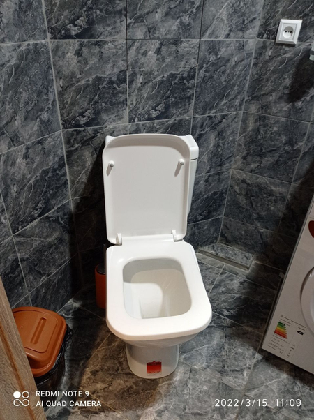 Аренда квартиры Яккасарай