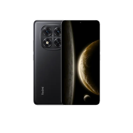 Redmi Note 14 Pro+ (В наличии)