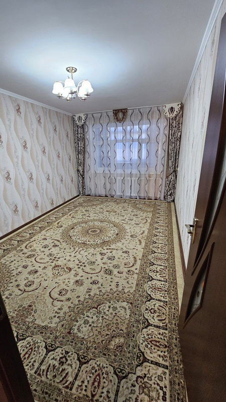 2 хонали кввртира