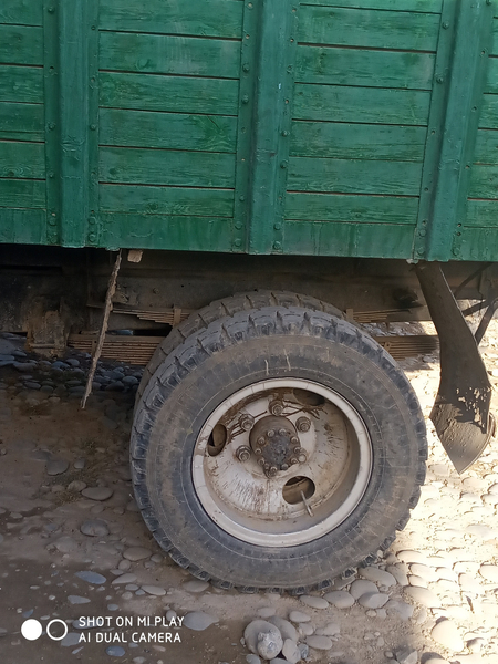 Xama joyi zur moshinaga javob beraman kamchiligi yuq