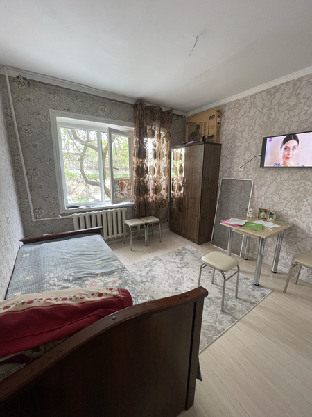Бодамзар мечеть 1/2/4 срочно продается своя