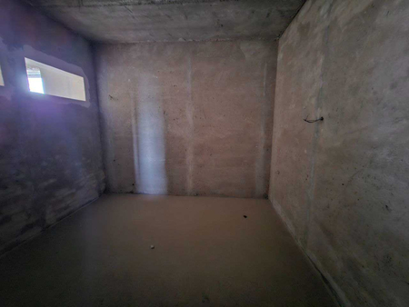 4 xonali 126m² 3-qavat uy sotiladi