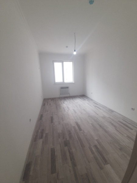 Yashnobod olmosda ijaraga kvartira bor
