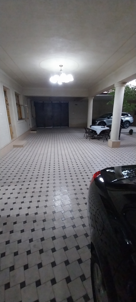 Arenda Oilaga Uchastka 52xona 400ye.Toshkent t.Keles.Kirov.Rieltor50%.