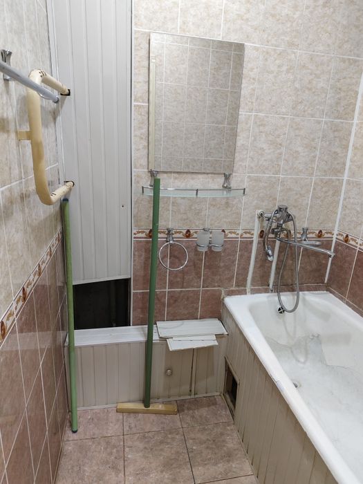 Срочно продаётся Алгоритм 3/3/9 чистая место отличное отдельный вход