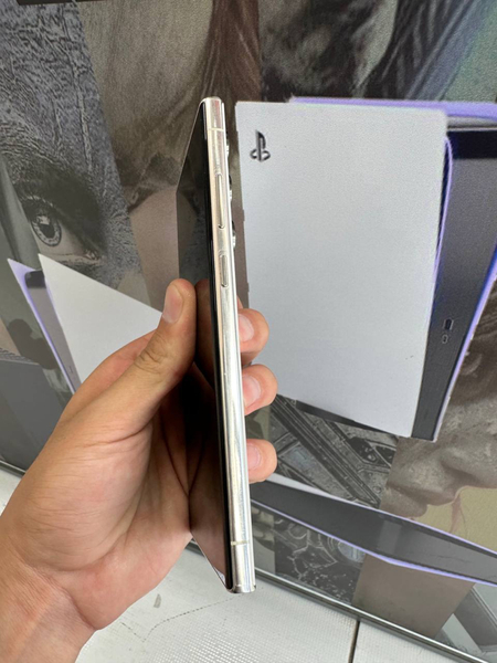 Samsung 23 Ultra Rassrochka