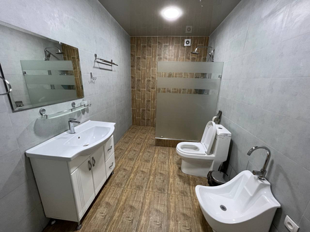 Dacha Yasmin villa/ Дача Ясмин вилла