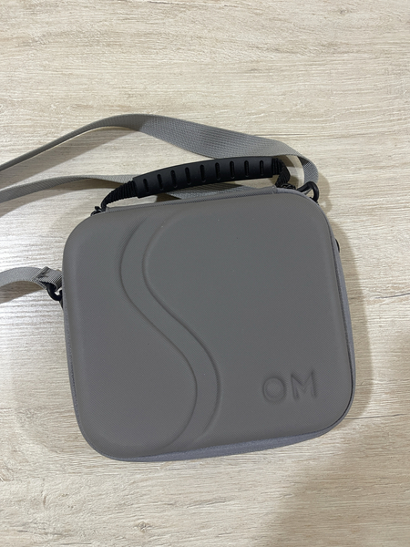 DJI osmo mobile SE
