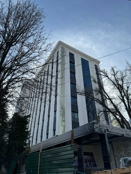 Продается или сдается в аренду