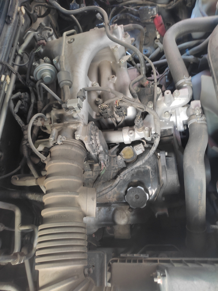 Avto servis Xizmatlar автосервис mator remont xadavoy remont qilamiz g