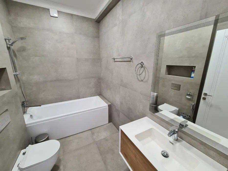 Продается Евро дом Ориентир: Ракат махалля  500м2