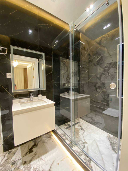 Срочно Продается Квартира с Евроремонтом ЖК ECO HOUSE
