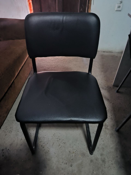 Kompyuter 12 dona komplekt