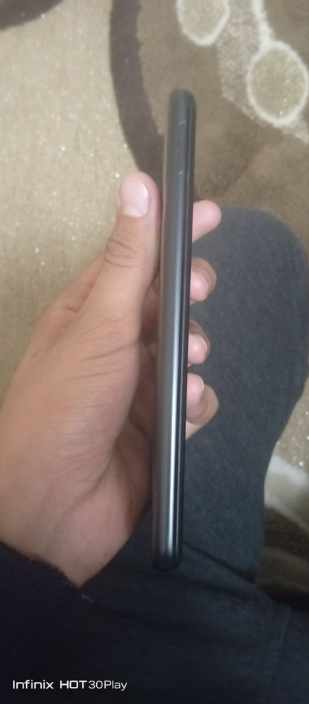 Redmi A10 128 Gb