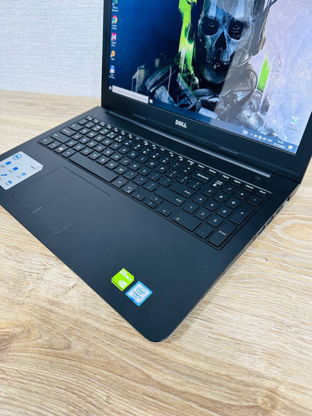 DELL Core i5+Nvidia GT930 для Игр, Autocad, 3Dmax и работы