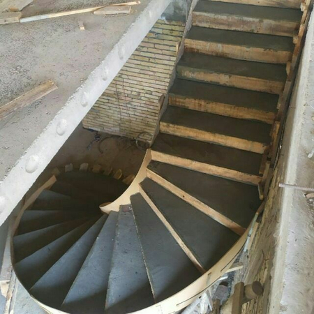 Beton zina yasaymiz arzon sifatlik mustaxkam toshkent bóylab xizmat
