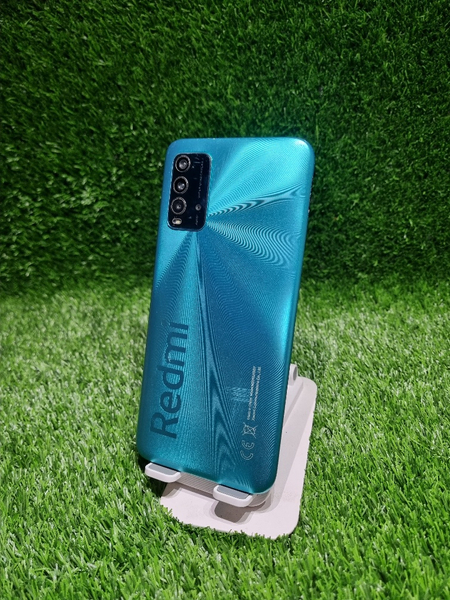 Redmi 9T sotiladi