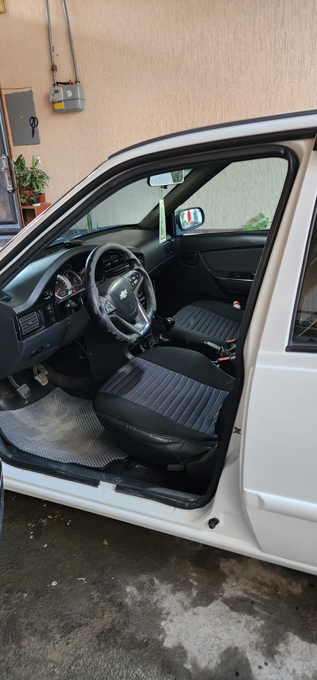 Nexia 2 1.6 mator 2015 yil
