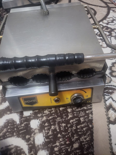 Tostir renta turkiya