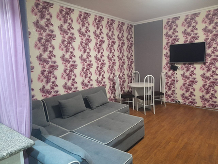 Срочно продаётся 2×3 ком. кв на Лисунова