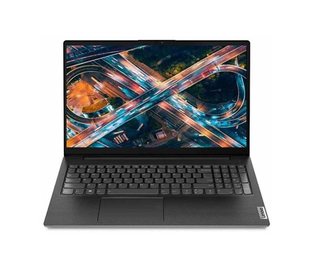 LENOVO V15 / R5-7520U / 8GB / 512GB / 15.6