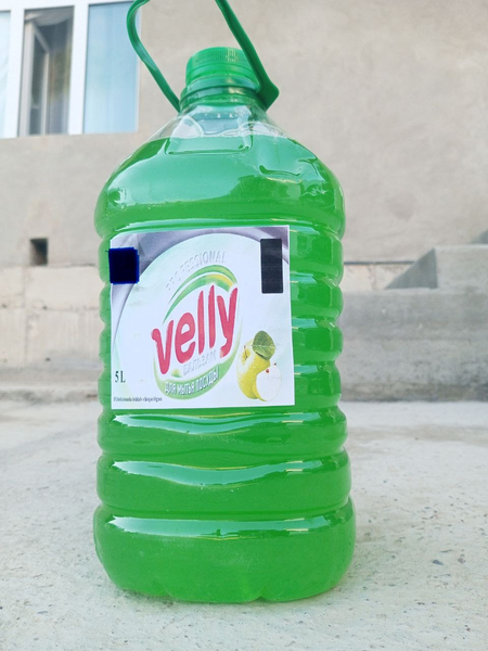 Qurilish uchun gel