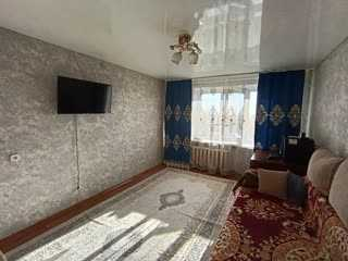 Чиланзар-5• Новза• 2-комн • 60 м² • этаж  5/10 • [УМ:021]