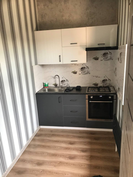 Юнусабад 6кв.2/2/4. 50м2.викуп Варянт срочни продаётсяШ