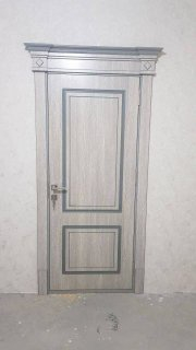 Mdf eshiklar tayoryamiz