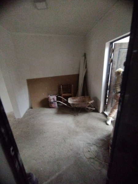 Аренда Дархан помещения под склад или дом офис